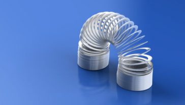 10 Products Which Were Invented In Unusual Ways - Listverse