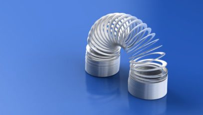 10 Products Which Were Invented In Unusual Ways - Listverse