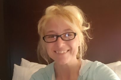 10 Inspirational Stories Of People Who Escaped A Life Of Homelessness ...