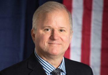 10 More Secret Space Program Insiders - Listverse