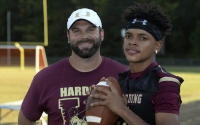 10 Inspirational Stories Of People Who Escaped A Life Of Homelessness ...