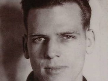 10 Outlaws Of The Public Enemy Era Almost Forgotten By History - Listverse