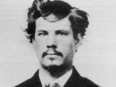 10 Wild West Stories With Modern Developments - Listverse