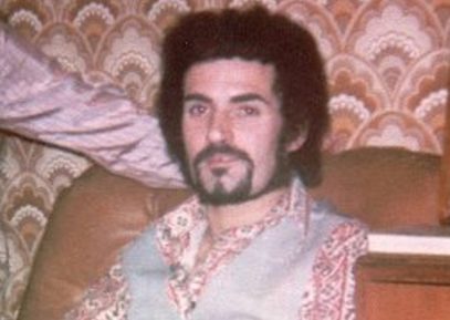 10 Twisted Facts About Peter Sutcliffe, The Yorkshire Ripper - Listverse