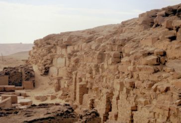 10 Famous Unfinished Landmarks From Around The World - Listverse