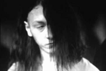 10 Dark Facts About The Vampire Cult Killer Rod Ferrell - Listverse