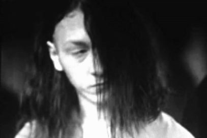 10 Dark Facts About The Vampire Cult Killer Rod Ferrell - Listverse