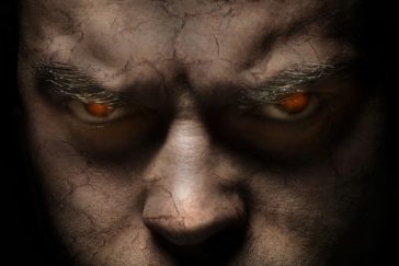 10 Dark Moments In The History Of Satanism - Listverse