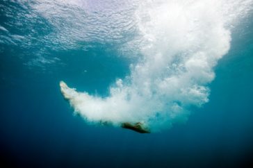 10 Legends Of Aquatic Humanoid Creatures - Listverse