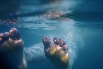 10 Creepy Facts About Cadavers - Listverse