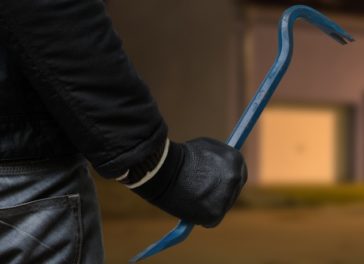 10 Dark Facts About The Vampire Cult Killer Rod Ferrell - Listverse