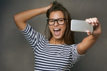 10 Facts About The Ugly Side Of The Modeling Industry - Listverse