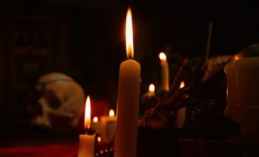 10 Dark Moments In The History Of Satanism - Listverse