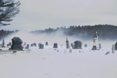 10 Creepy Facts About Cadavers - Listverse