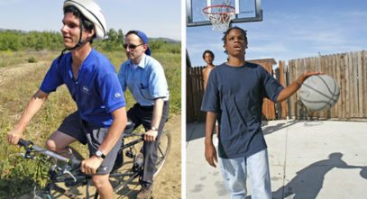 10 Fascinating Things Blind People See - Listverse