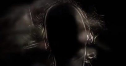 10 Fascinating Things Blind People See - Listverse