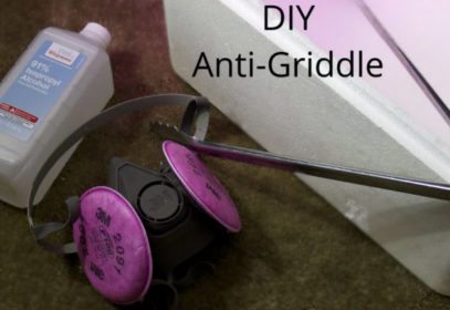 10 Amazing New Food Innovations That Will Make Your Mouth Water - Listverse