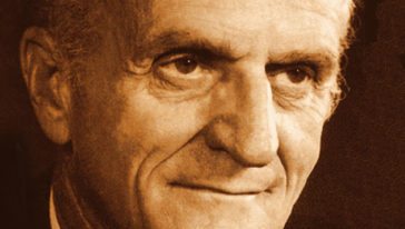 10 Fascinating Facts About M&M'S - Listverse