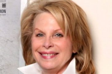 Top 10 Recondite Hollywood Murders - Listverse