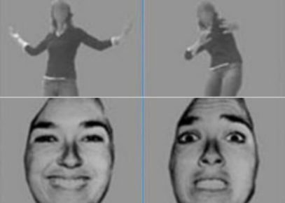 10 Fascinating Things Blind People See - Listverse