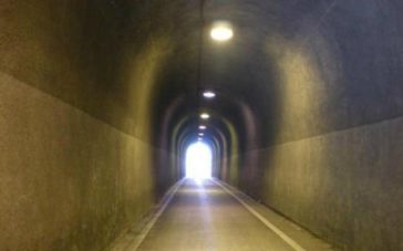 10 Locations Around The World Where The Dead Roam At Night - Listverse