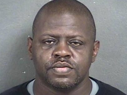 Top 10 Bizarre & Batty Bail Bondsmen - Listverse