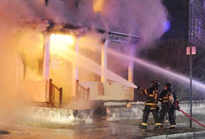 10 Times Farts Broke The Law - Listverse