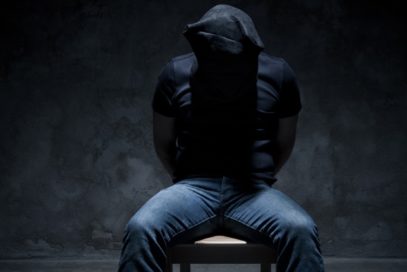 Top 10 Bizarre & Batty Bail Bondsmen - Listverse