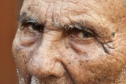 Top 10 Bizarre & Batty Bail Bondsmen - Listverse