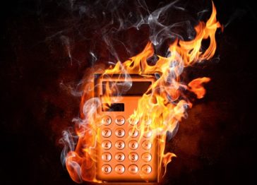 10 Facts From The Bizarre World Of Infinite Math - Listverse