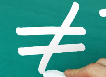 10 Facts From The Bizarre World Of Infinite Math - Listverse