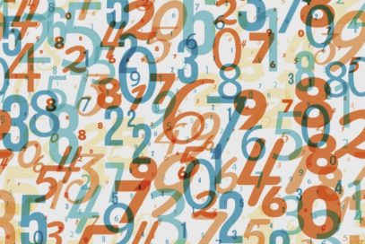 10 Facts From The Bizarre World Of Infinite Math - Listverse