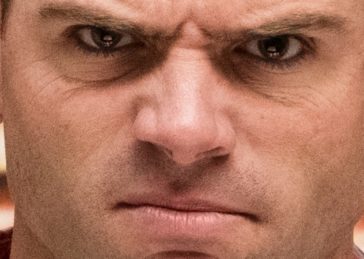 10 Fascinating Stories From Legendary Mercenaries - Listverse