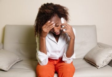 Top 10 Bizarre & Batty Bail Bondsmen - Listverse