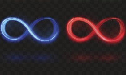 10 Facts From The Bizarre World Of Infinite Math - Listverse