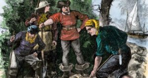 10 Legendary Treasures Still Waiting To Be Found - Listverse