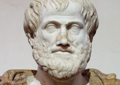 10 Lost Libraries And The Mysteries Of Their Contents - Listverse