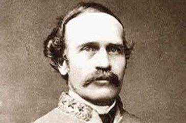 10 Incredible People With Incredibly Unfortunate Names - Listverse