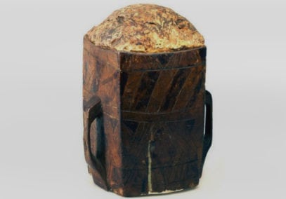 10 Things Bog Mummies Have Taught Us About Iron Age People - Listverse