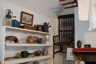 Top 10 Cursed And Haunted Household Items - Listverse