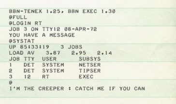 10 Early Hackers From Before The Invention Of The Home Computer - Listverse