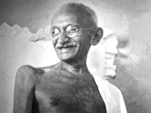 10 Historical Figures You Didn't Know Were Assholes - Listverse