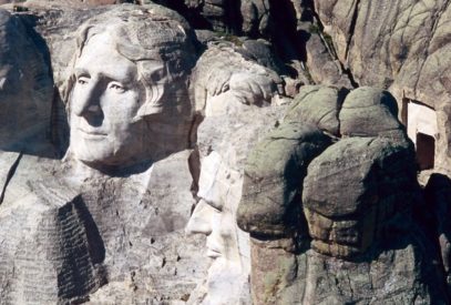 10 Secret Rooms Inside The World's Most Famous Landmarks - Listverse