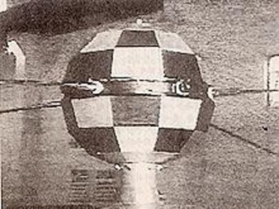 10 Homegrown North Korean 'Inventions' - Listverse