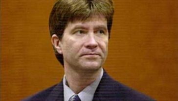 Top 10 Murders Caused By TV Shows - Listverse