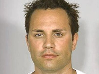 Top 10 Murders Caused By TV Shows - Listverse