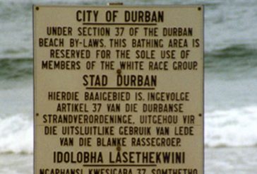 10 Letters From Everyday People On The Other Side Of History - Listverse