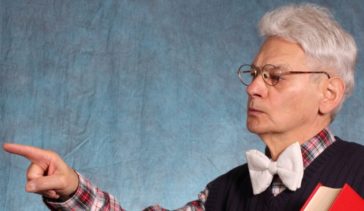 10 Early Hackers From Before The Invention Of The Home Computer - Listverse