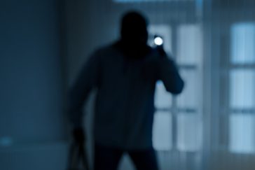 Top 10 Creepiest Facts About The Golden State Killer - Listverse