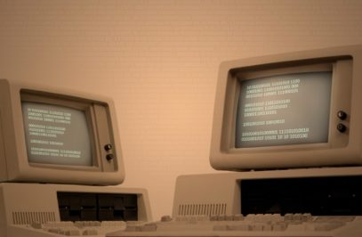 10 Early Hackers From Before The Invention Of The Home Computer - Listverse